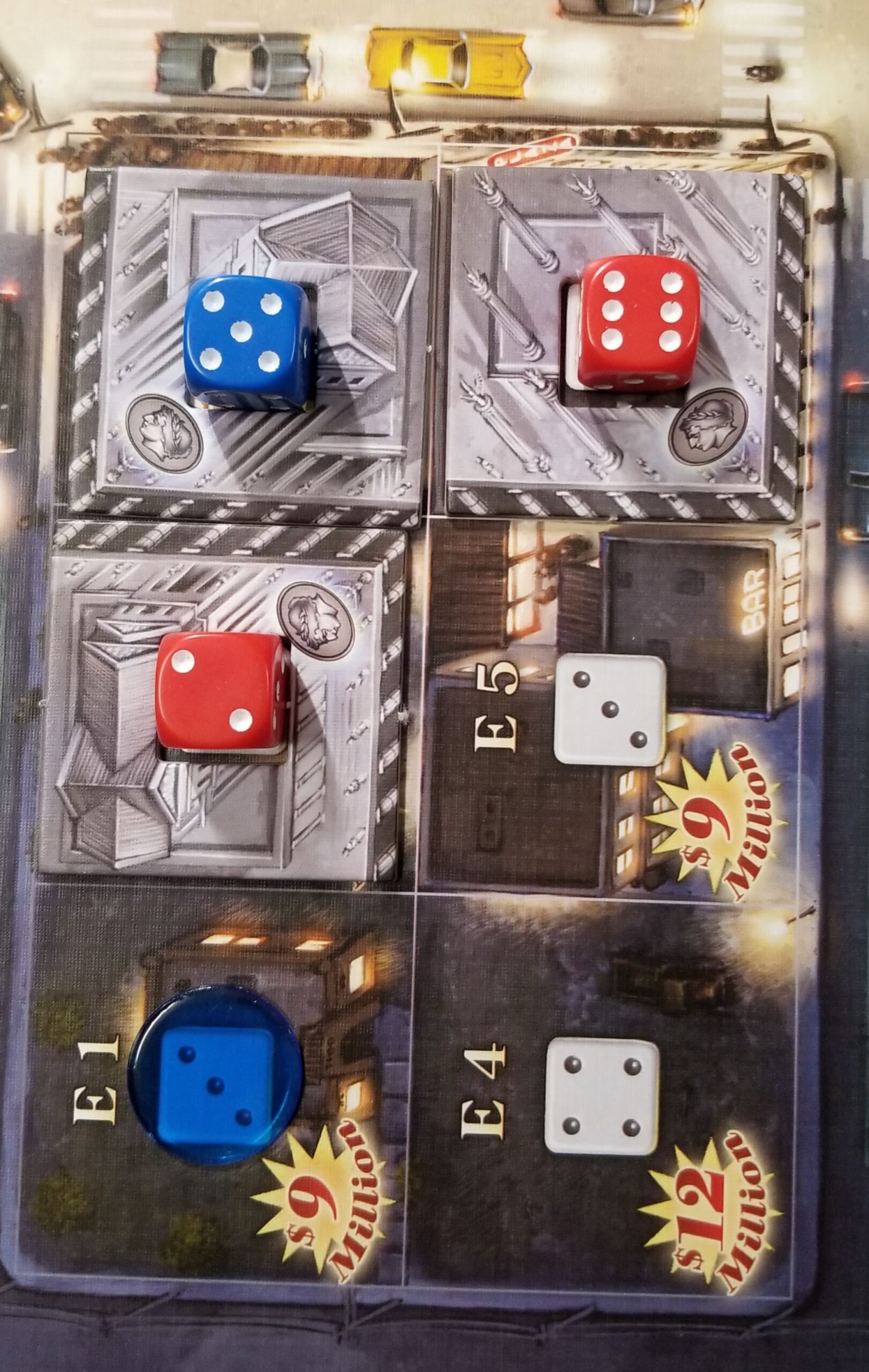 Games Like Monopoly But Better - Play Better Games