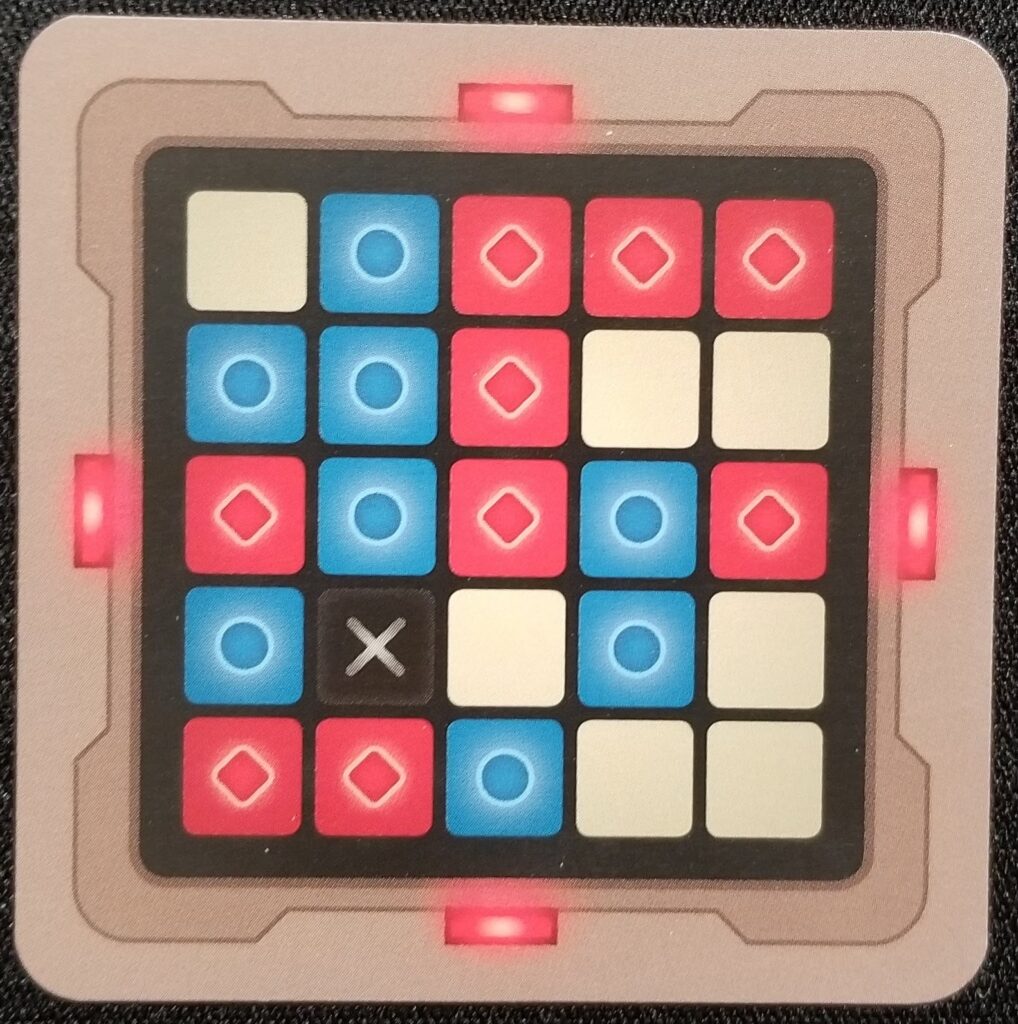 Codenames: The Fun Party Game That Everyone's Talking About - Play ...