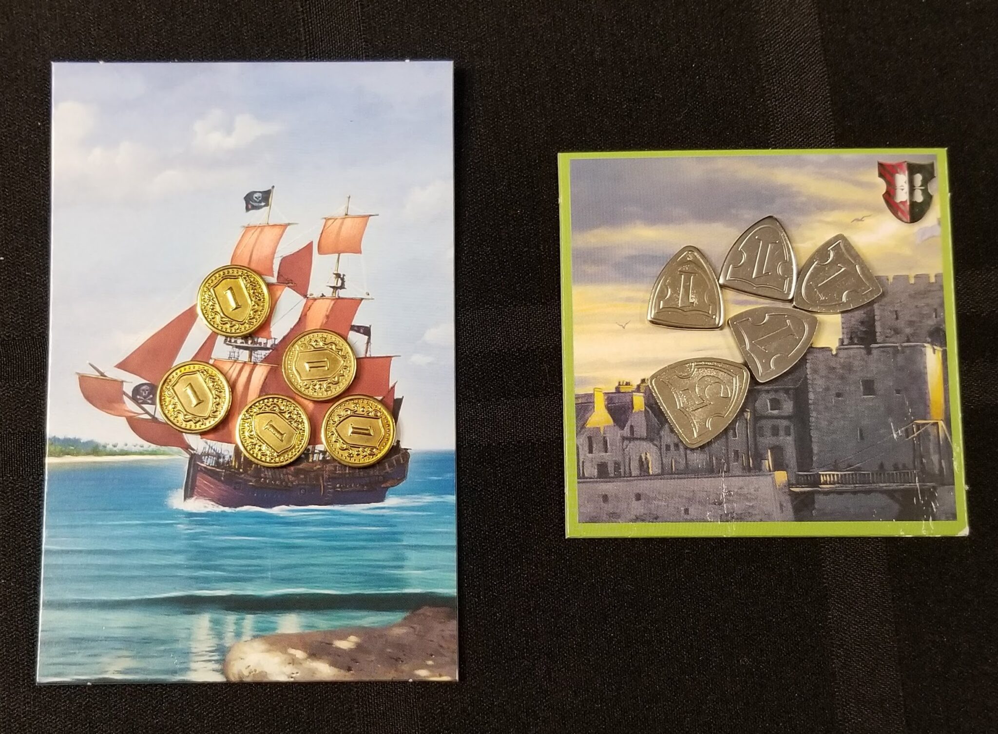 The Ultimate Guide to Dominion: Everything You Need to Know About the ...