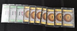 The Ultimate Guide to Dominion: Everything You Need to Know About the ...