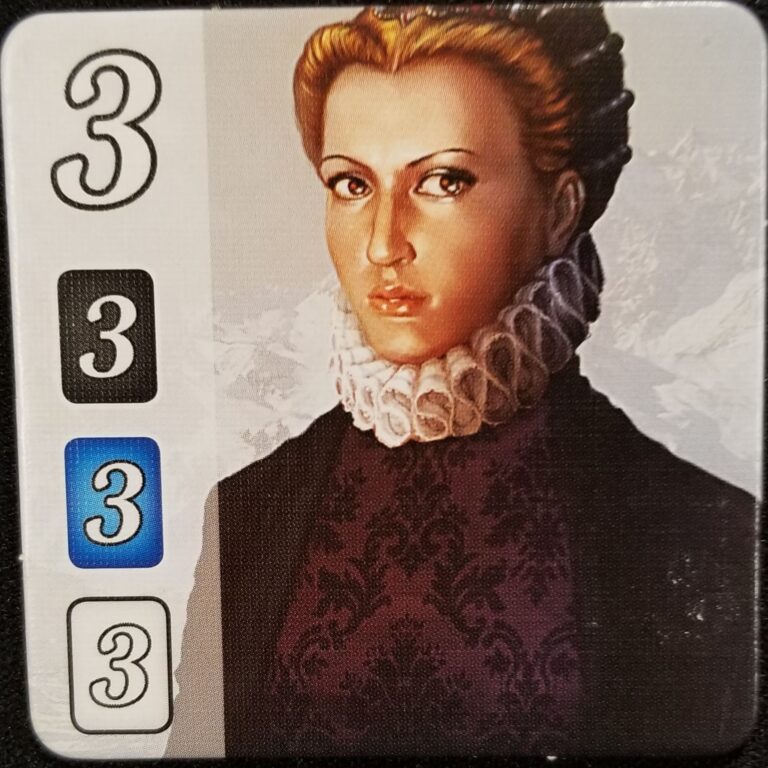 Splendor: Your Guide to a Gem of a Board Game - Play Better Games