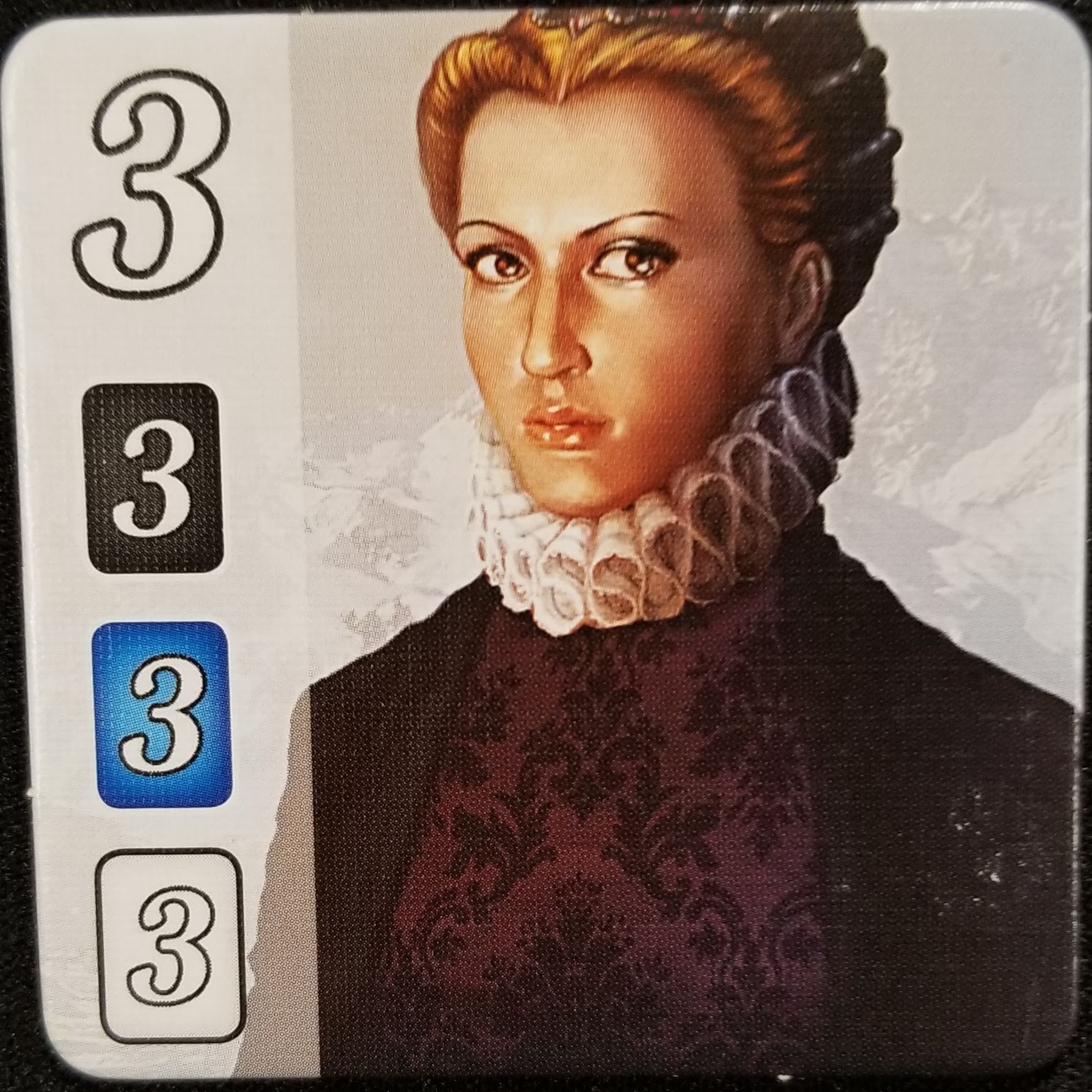 Splendor: Your Guide to a Gem of a Board Game - Play Better Games