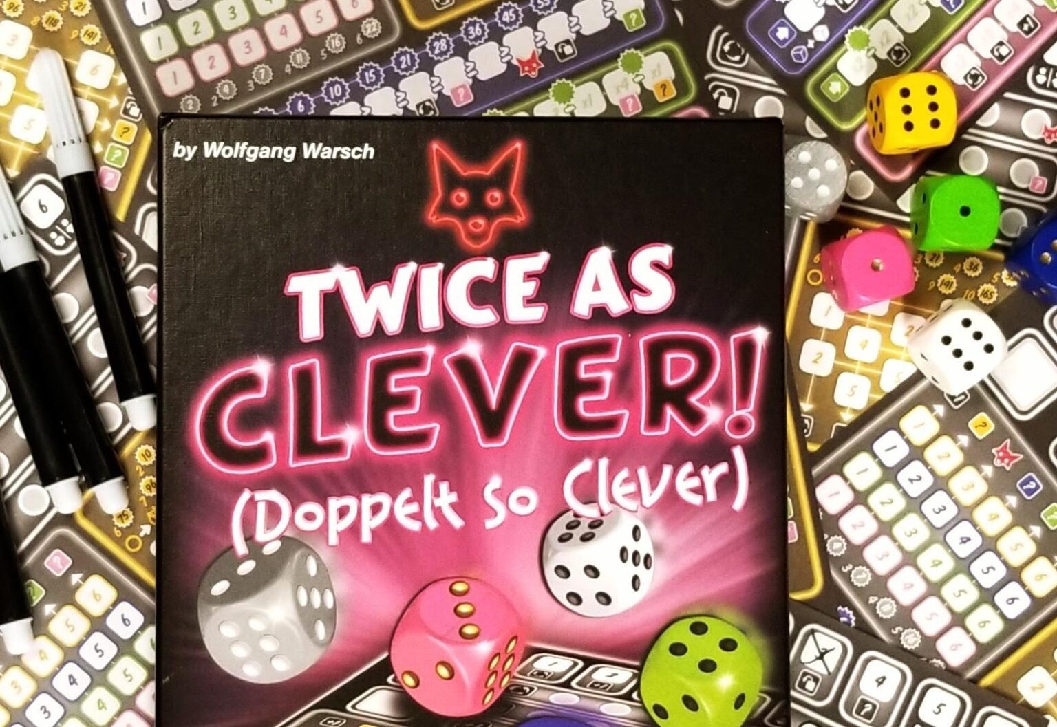 Best Games to Take Camping in 2023 - Play Better Games