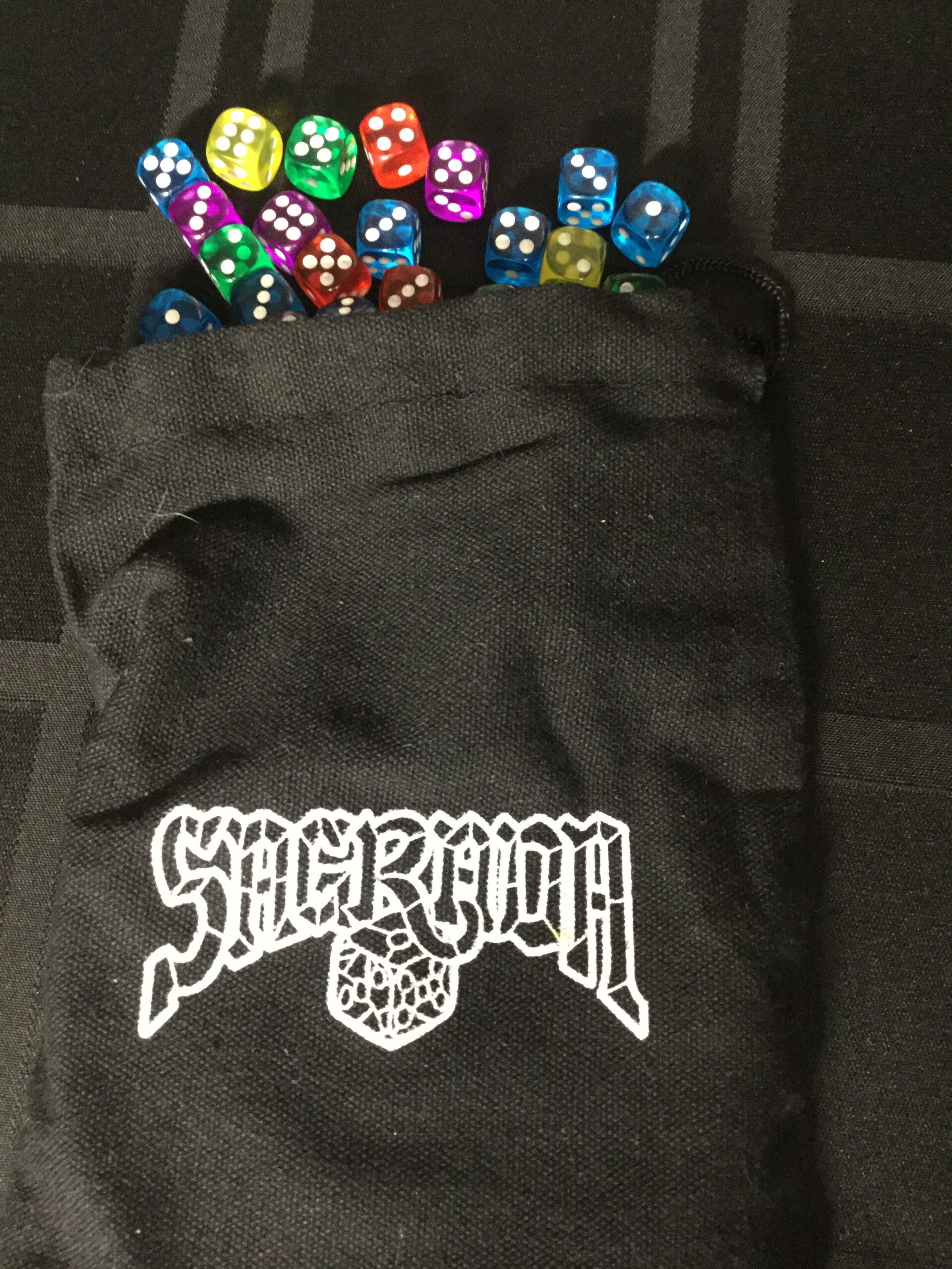 Sagrada Board Game Review - Play Better Games