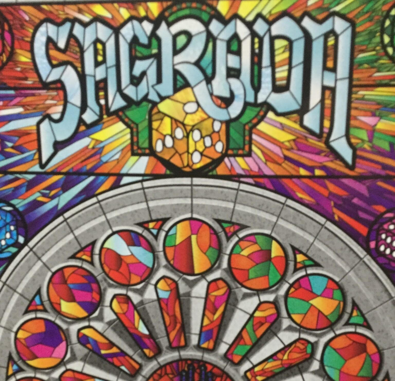 4 Player Games - Play Better Games