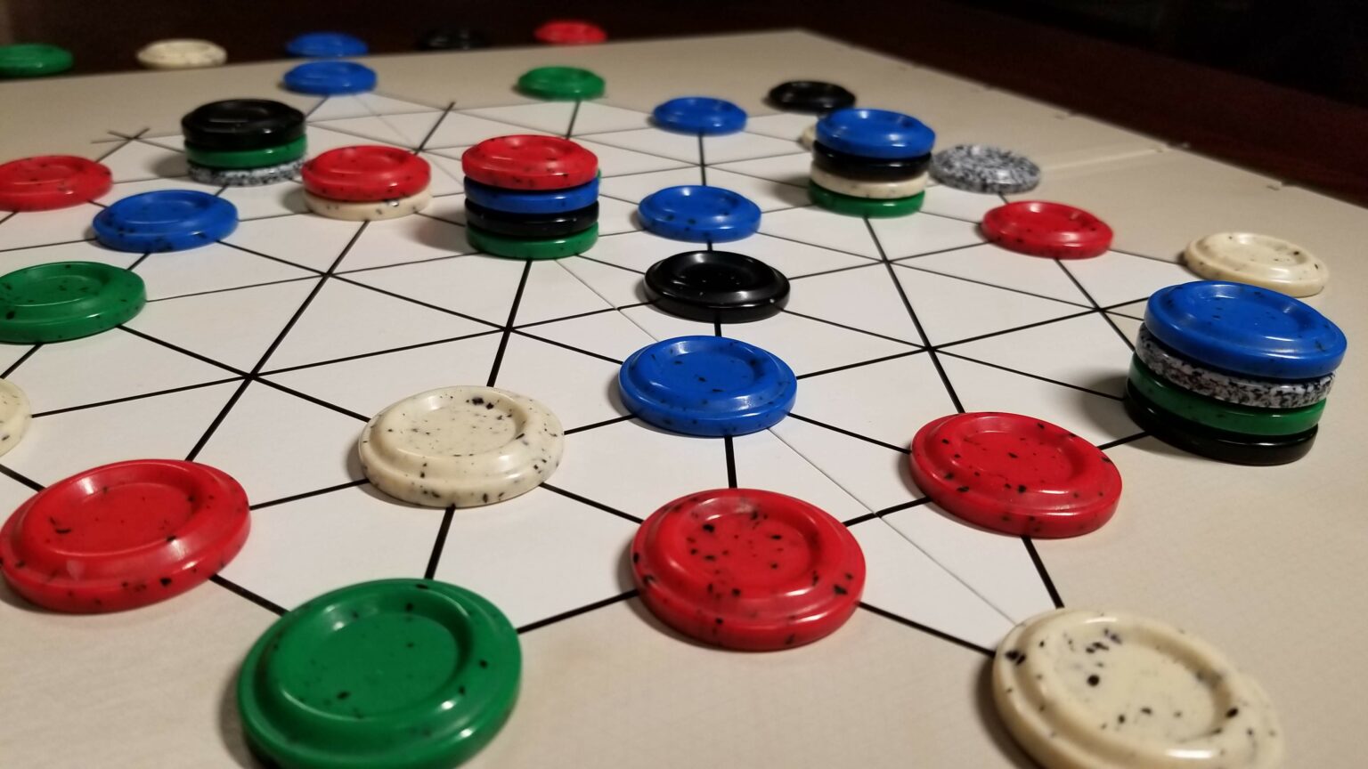 Best Games to Take Camping in 2023 - Play Better Games