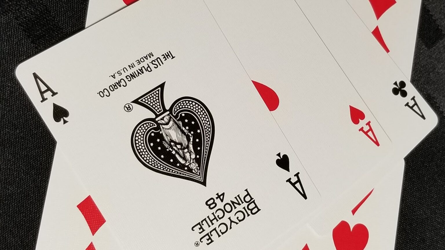 What is a Ladder Climbing Game? - Play Better Games