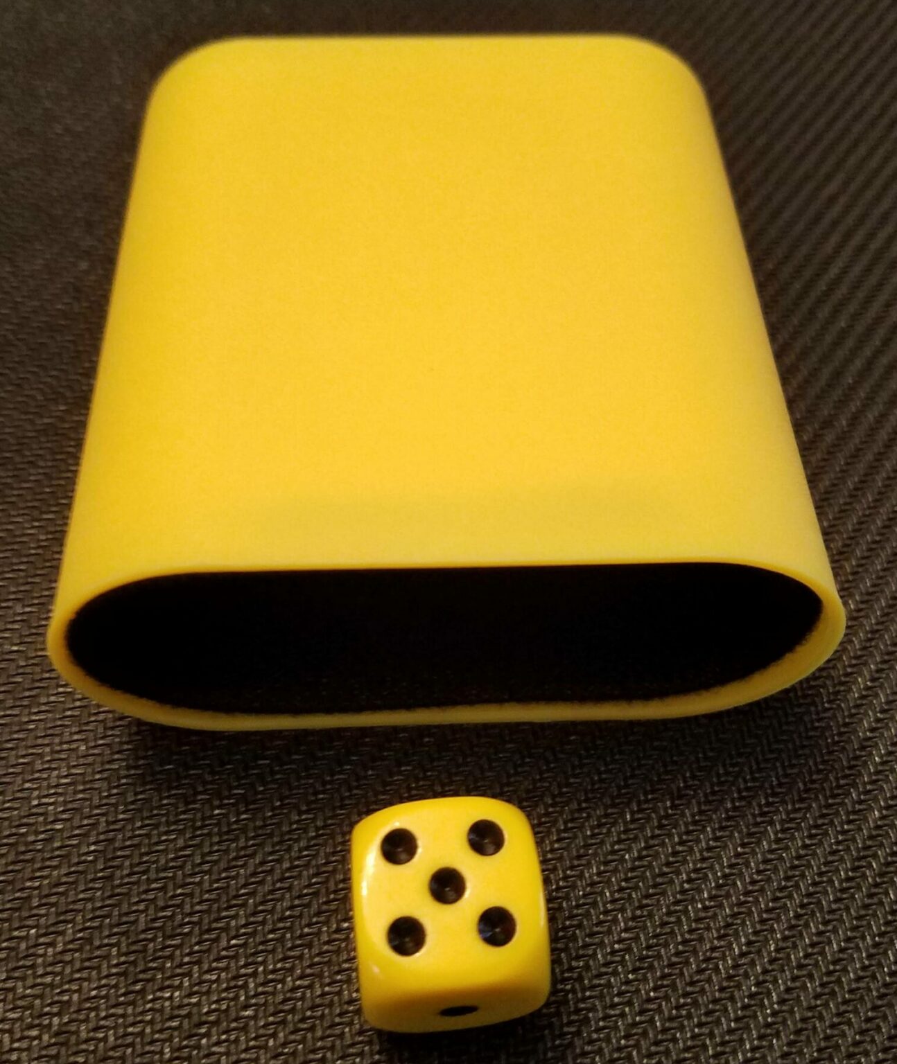 Farkel Party Dice Game - Play Better Games